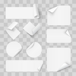 Stickers Vector Images (over 1.8 million)