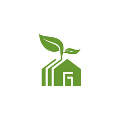Safety Vegetable Logo Vector Images (over 150)