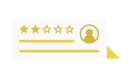 Comment Background Vector Images (over 33,000)