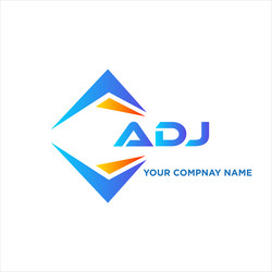 Adj Vector Images (over 100)