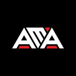 Ama Logo Vector Images (39)