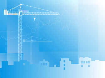 Free Background Vector Images (over 680,000)