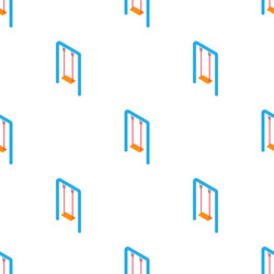 Children Swing Vector Images (over 9,200)