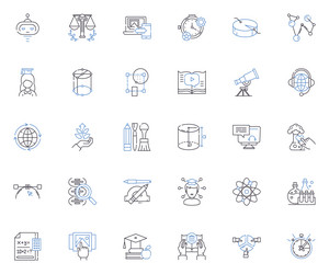 Classroom Rules Vector Images (over 1,400)