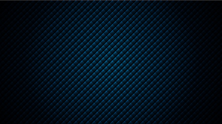 Carbon Fibre Blue Vector Images (over 110)