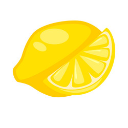 Citron Vector Images (over 3,600)