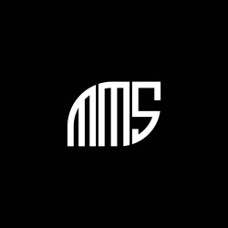 Mms Logo Vector Images (over 2,500)