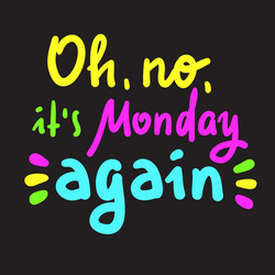 Sloth Slogans Vector Images (over 100)