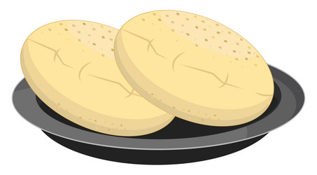 Roti Vector Images (over 200)