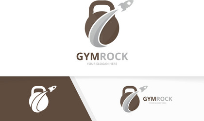 Sport Science Logo Vector Images (over 3,900)