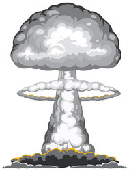 Atomic Bomb Drawing Vector Images (over 430)