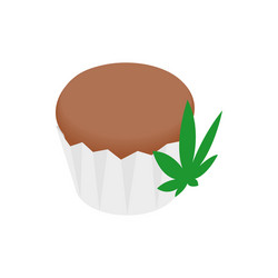 Cannabis Cake Vector Images (over 150)