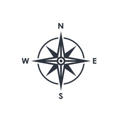 Compass Vector Images (over 140,000)