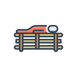 Free Die Vector Images (over 140)