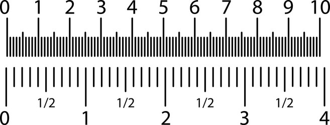 Metric Vector Images (over 16,000)