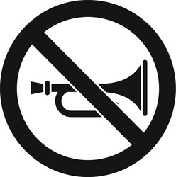Blowing Trumpet Vector Images (over 1,600)