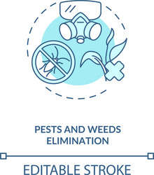 Elimination Vector Images (over 3,400)