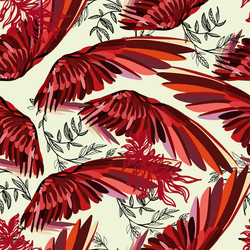 Raven Texture Vector Images (over 460)