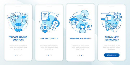 Client Onboarding Vector Images (over 530)