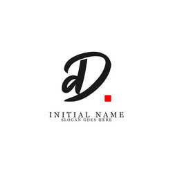 Double D Logo Vector Images (over 170)
