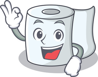 Tissue Cartoon Vector Images (over 5,600)