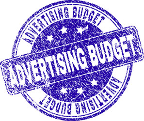 Budget Watermark Advertising Vector Images (58)