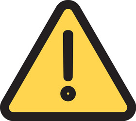 Attention Sign Vector Images (over 140,000)