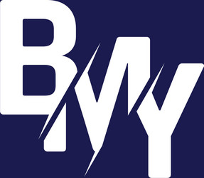 Bmy Vector Images (21)