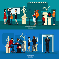 Exposition Vector Images (over 8,600)