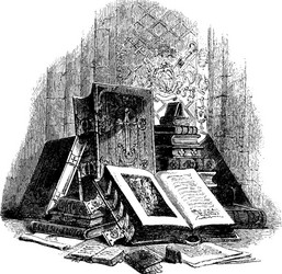 Devotional Vector Images (over 13,000)