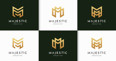 M Store Logo Vector Images (over 470)
