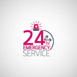 Emergency Management Logo Designs