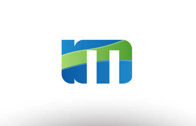 M I Logo Vector Images (over 1,300)