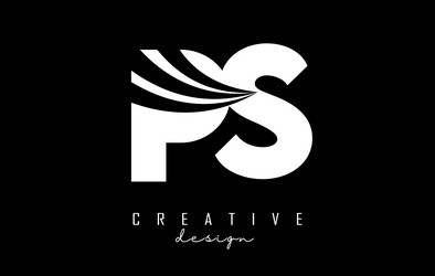 Ps Technology Logo Vector Images (over 500)