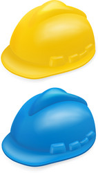 Hard Hat Vector Images (over 18,000)