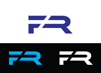 Frc Vector Images (33)