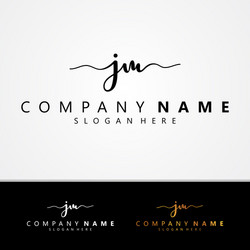 Jm Signature Vector Images (over 340)