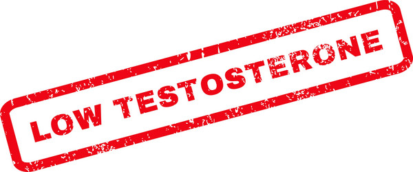 Low Testosterone Vector Images (over 100)