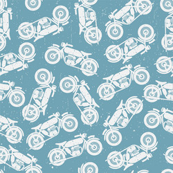 Motorcycle Pattern Vector Images (over 7,700)