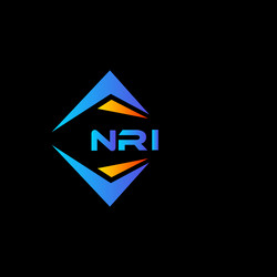 Nri Vector Images (42)