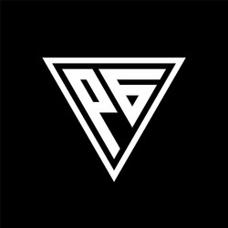 Pg Logo Vector Images (over 3,200)