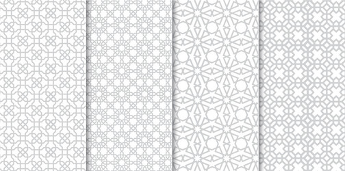 Salam Calligraphy Vector Images (over 450)