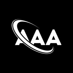 Aaa Logos Vector Images (over 280)