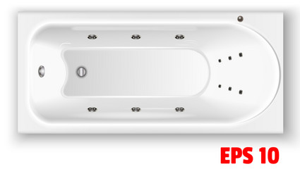 Shower Top View Vector Images (over 860)