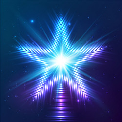 Shining Star Vector Images (over 120,000)