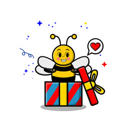 Cartoons Vector Images (over 900,000)