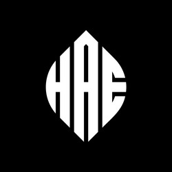 Hae Vector Images (35)