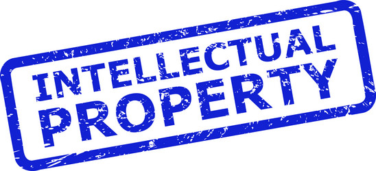 Copyright Watermark Vector Images (over 1,000)