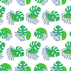 Leaf Pattern Vector Images (over 480,000)