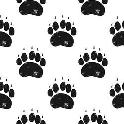 Bear Claw Vector Images (over 4,000)